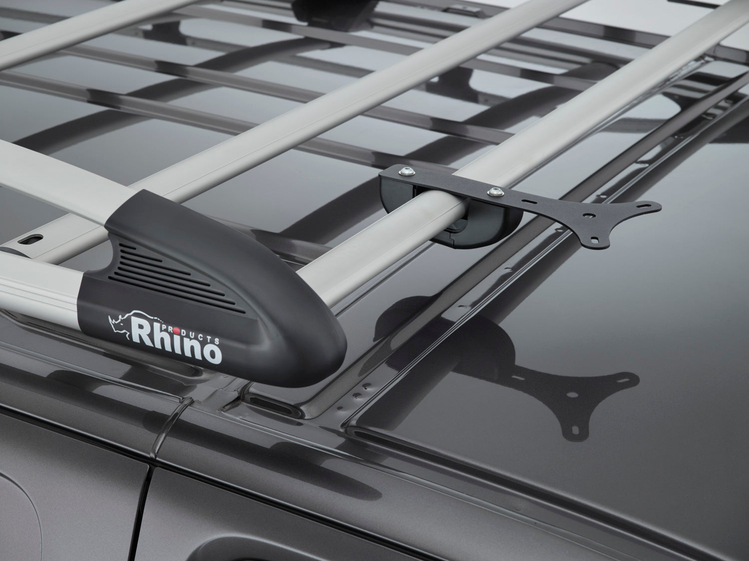 Rhino Products - Brackets – Edinburgh Vanliners